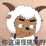 2025mathorcup挑战赛更新汇总贴 - 知乎