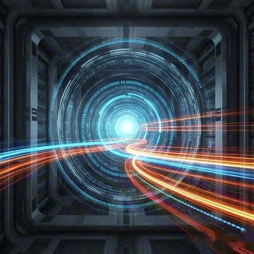 Thrift，一个让你的Python与跨语言通信无缝连接的神器！ - 知乎