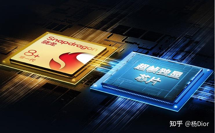 荣耀x40gt值得入手吗，与荣耀80gt相比差距大吗? - 知乎