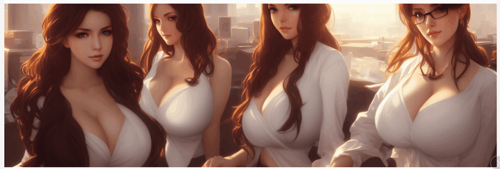 Implicit Modeling - 知乎