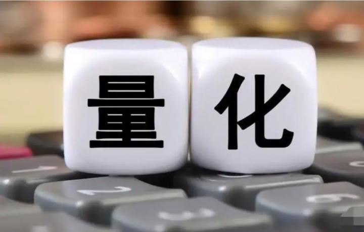 我的量化之路--get_market_data_ex()函数 - 知乎