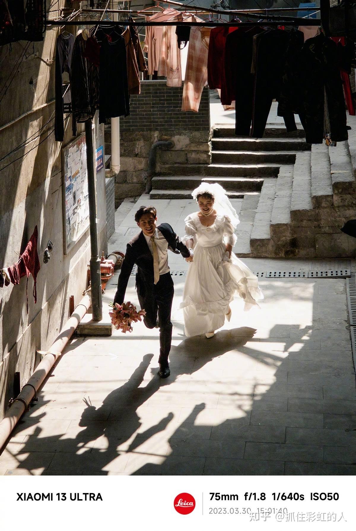 你认为小米13ultra可以用几年？ - 知乎