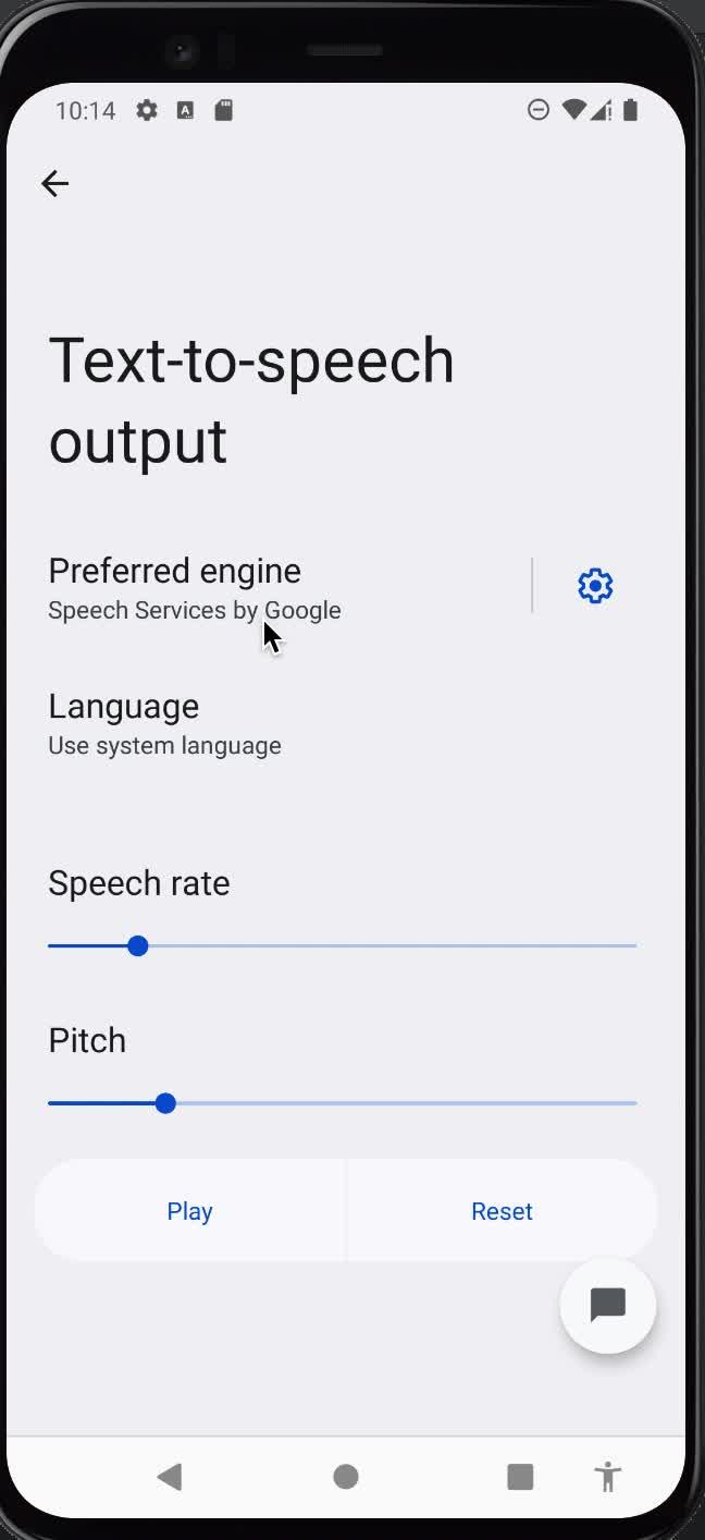 新一代Kaldi: 替换你的 Android TTS 引擎 - 知乎