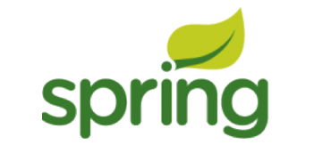 Spring到底是什么？ - 知乎