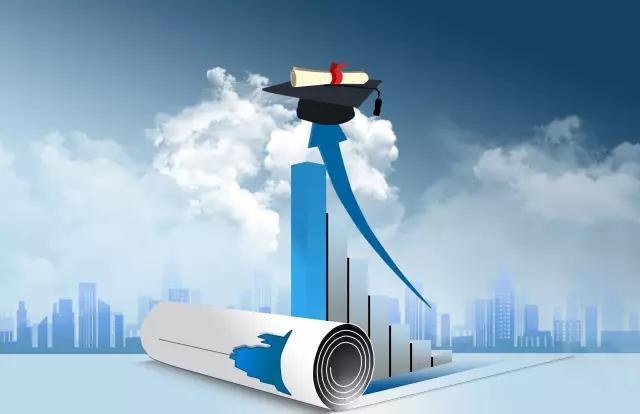 ISC PARIS EMBA：你的EMBA学习计划被搁置了吗？ - 知乎