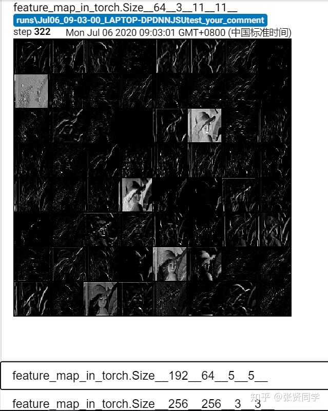 [PyTorch 学习笔记] 5.2 Hook 函数与 CAM 算法 - 知乎