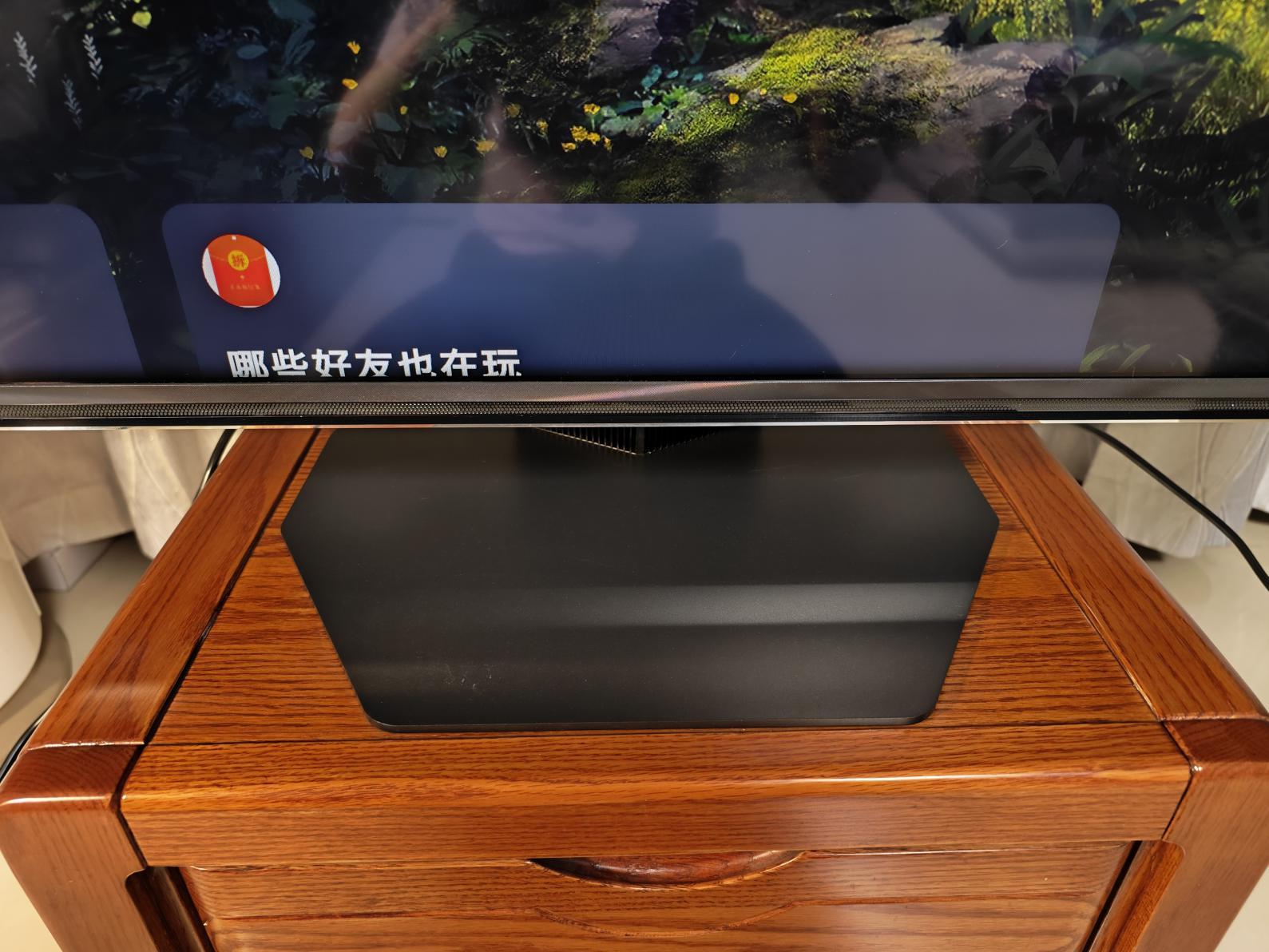 海信75e8n Pro电视测评:线上主销,海信e8k电视的升级版 知乎