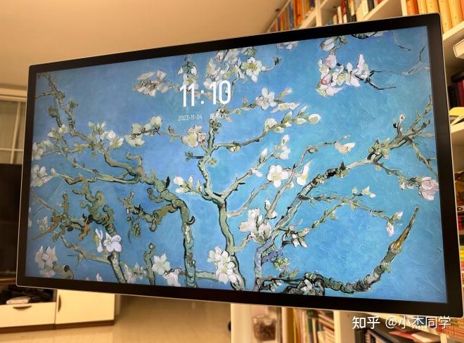 当贝PadGO-4K版（当贝闺蜜机padgo）怎么样？上手四周评测优缺点 - 知乎