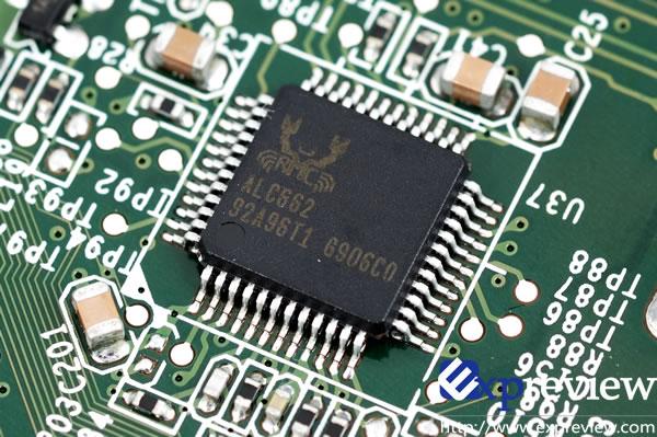 越来越集成丨聊一聊那些已经被集成在主板上硬件 - 知乎