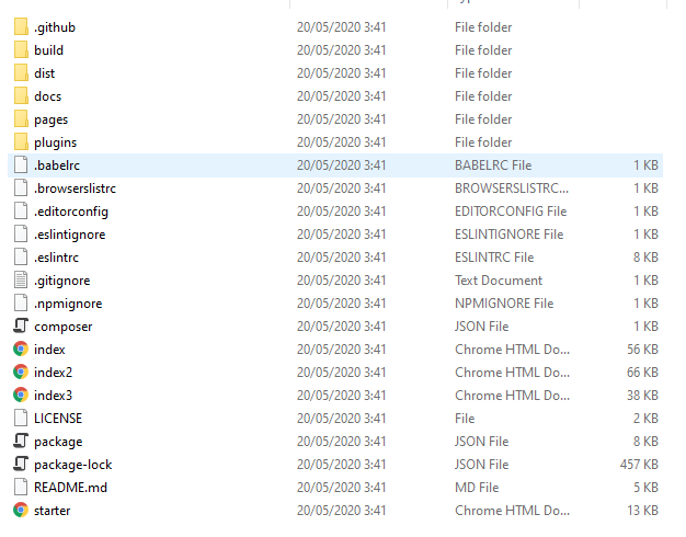 用Python Flask, Plotly和AdminLTE创建仪表盘 - 知乎