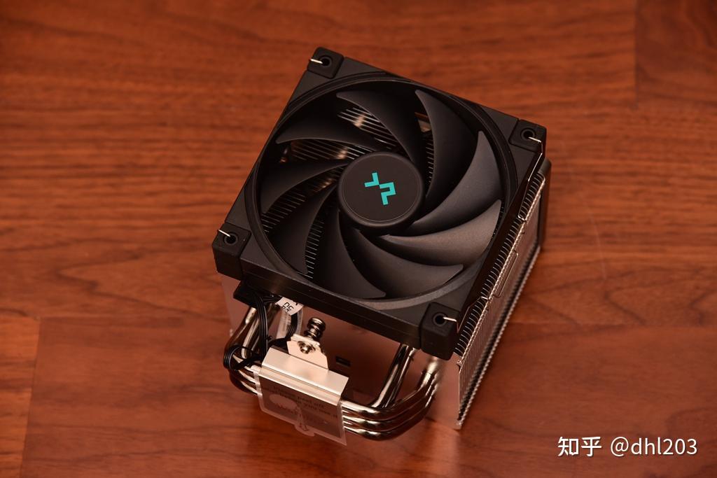 本是同根生，相煎何太急—13600KF与13600，谁性价比高？ - 知乎