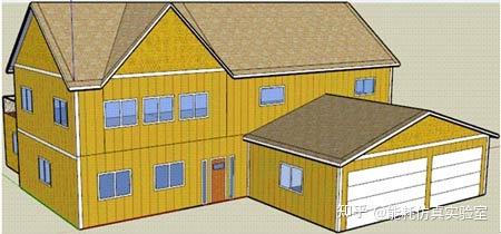 trnsys简介 - 知乎