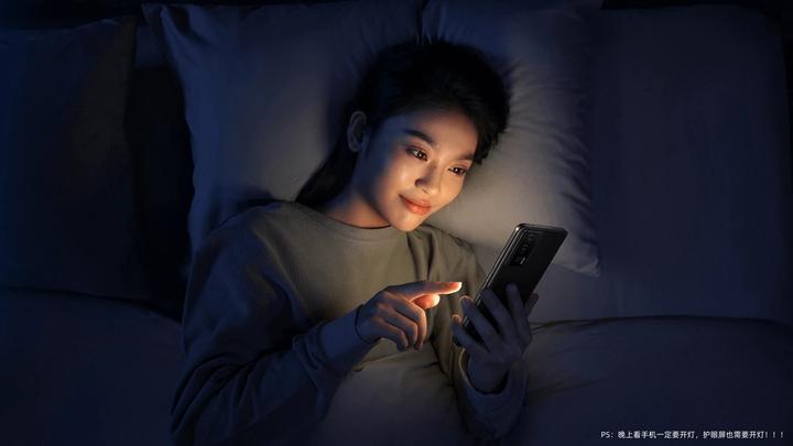 Redmi K60发布，5500mAh+2K高光屏+骁龙8 Plus，仅售2499元 - 知乎