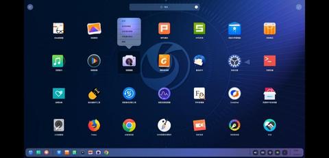 麒麟系统KylinOS的Kysec使用方法 - 知乎
