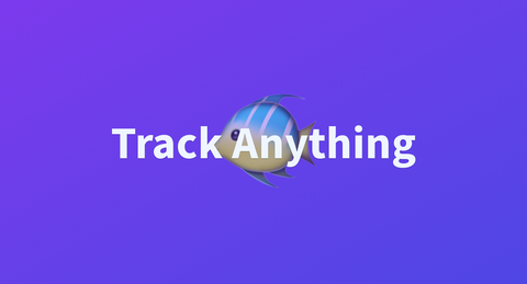 利用Track-Anything进行细胞追踪 - 知乎