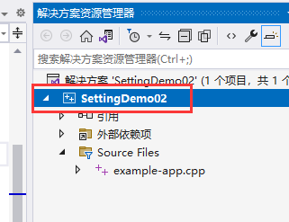 VisualStudio2022下LibTorch+OpenCV配置 - 知乎