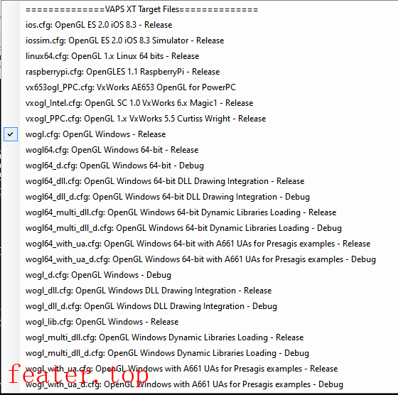 VAPS XT入门0：基本介绍 - 知乎
