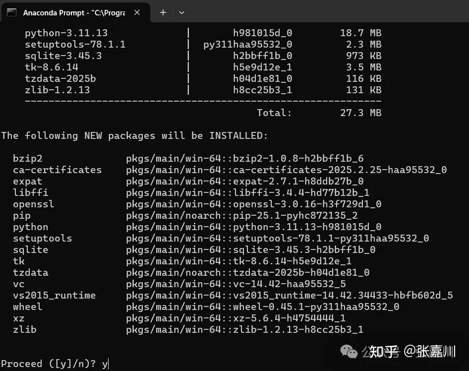 【Transformer第一篇】基于Anaconda、Pycharm的pytorch_gpu虚拟环境安装 - 知乎