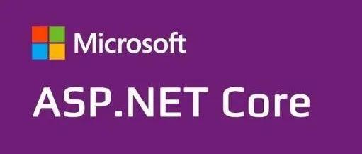 在ASP.NET Core中轻松使用JwtBeare进行身份验证 - 知乎