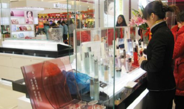 GPLP晚报：丸美IPO第四次驳回，银隆裁员8000寻生路 - 知乎