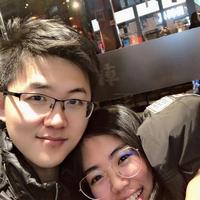 转移（搬运）R环境的library从其他人的R中（linux） - 知乎