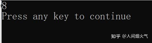 C语言中strcat,strcpy,strcmp,strlen,strlwr,strupr函数的用法 - 知乎