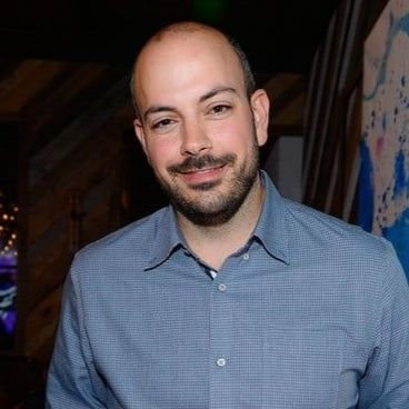 对话AMD游戏解决方案与市场首席架构师Frank Azor：硬件规格提升和智能技术优化是有机整合、相得益彰 - 知乎