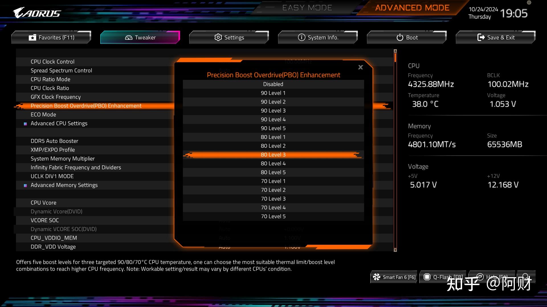 现在小白能买AMD的CPU了吗? - 知乎