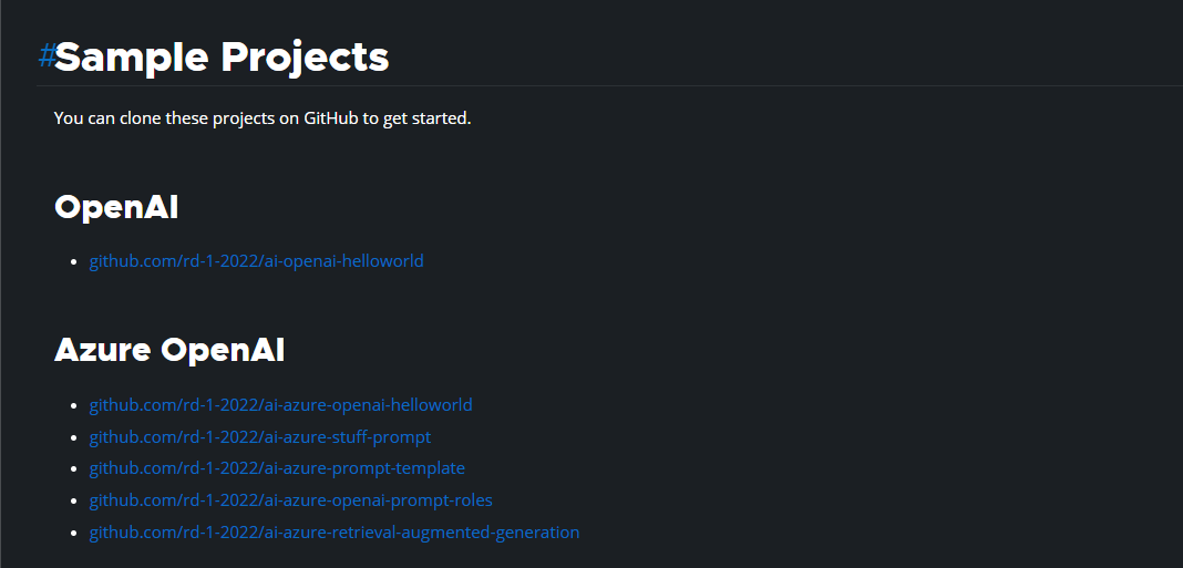 如何评价spring-ai新项目？这是否会影响java对人工智能领域方面的深入？ - 知乎