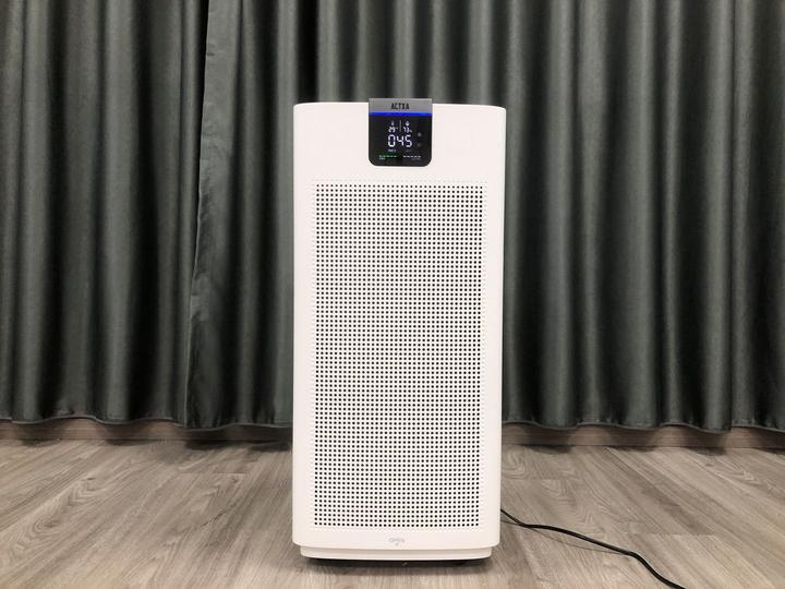 2023家用空气净化器推荐，阿卡驰、IAM、352三款高端空气净化器对比，空气净化器怎么选购，空气净化器哪个牌子好评测 - 知乎