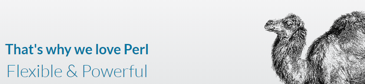 Perl学习笔记及perl学习资料整理（持续更新） - 知乎