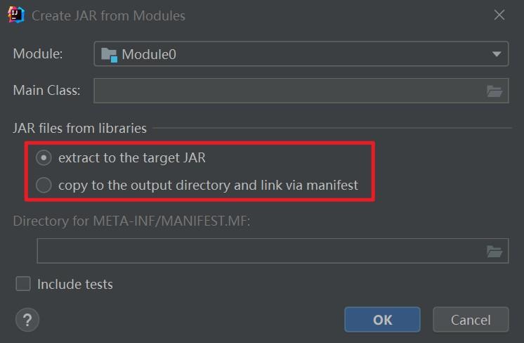 Java 命令 javac、java - 知乎