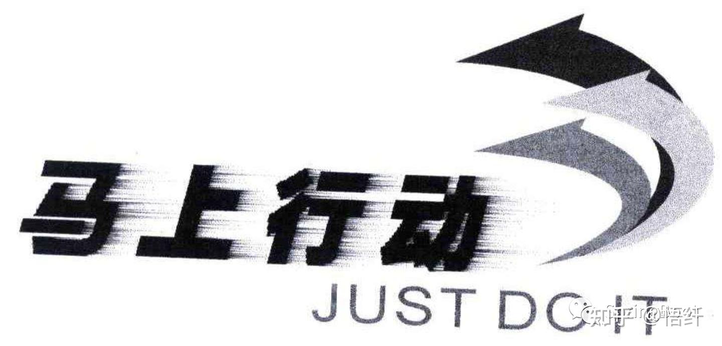 SpringBoot中使用Spring-Retry重试框架 - 第454篇 - 知乎