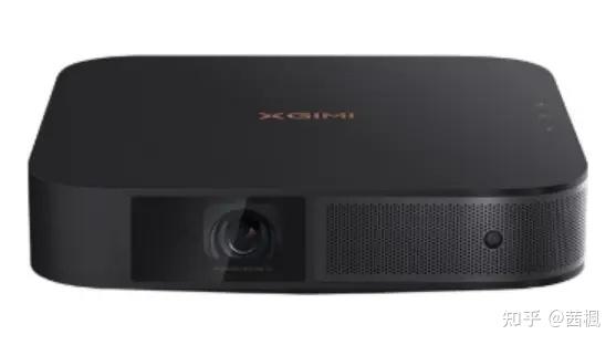 坚果G9 VS 极米NEW Z6X|3千价位爆款投影仪对比横评|投影仪家用推荐|投影仪推荐|投影仪评测