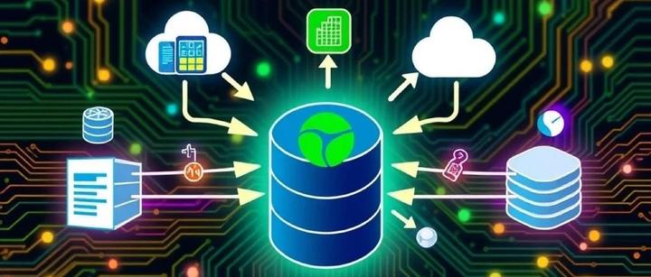 探索Greenplum/Cloudberry：如何实现数据MPP加载 - 知乎