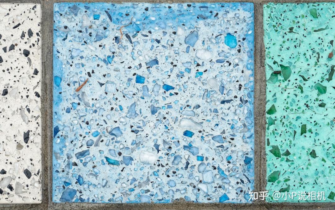 如何评价索尼 FE 50mm F1.4 GM 镜头 (SEL50F14GM) ？ - 知乎