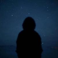 【C标准库】详解feof函数与EOF - 知乎