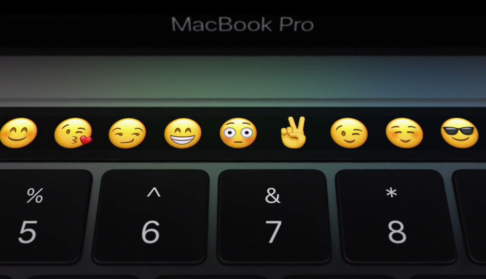 谈谈 Emoji 和字符编码 - 知乎