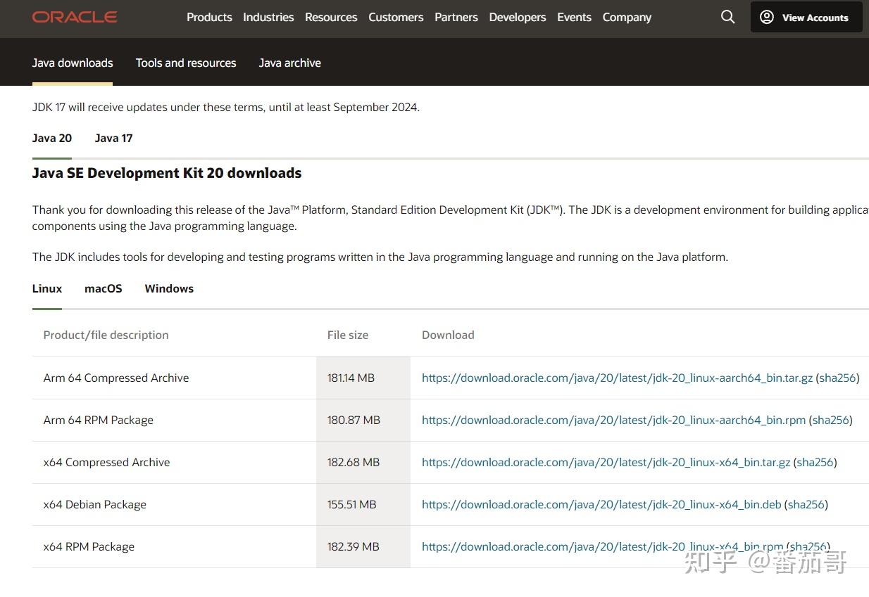 Android开发环境部署——非常详细的Android开发环境搭建教程 - 知乎