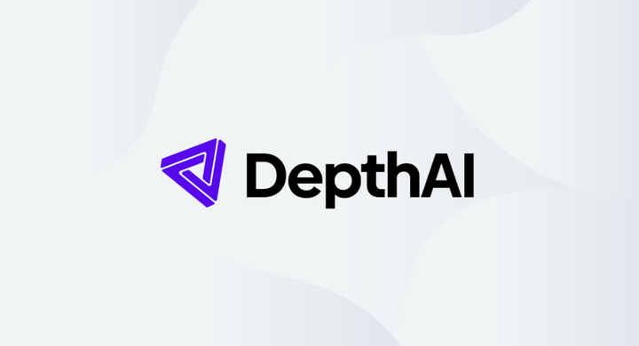 DEPTHAI 2.27.0 发布！ - 知乎
