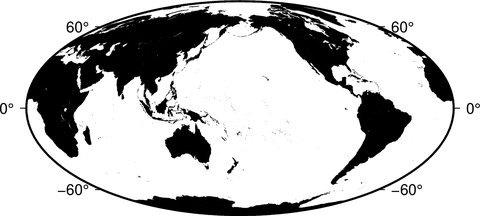 Sphinx和rst在科研笔记和学术博客中的高效用法 - 知乎