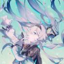 JPEG格式研究——（3）霍夫曼解码 - 知乎