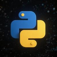 python筑基台 | DAY12 函数（一）——《Python编程：从入门到实践》 - 知乎