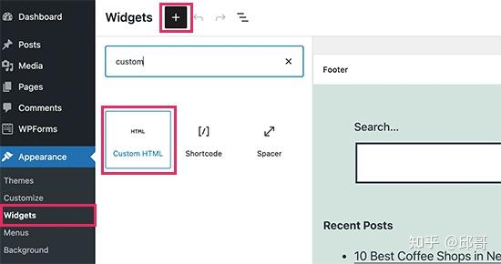 Mailchimp 和 WordPress 使用终极指南 (2022) - 知乎