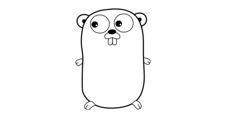 Golang 中的 bufio 包详解（四）：bufio.Scanner - 知乎
