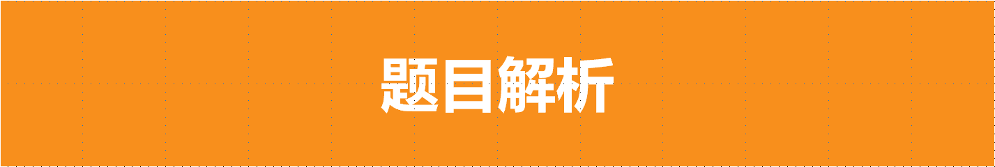 PAT B1023：组个最小数 - 知乎