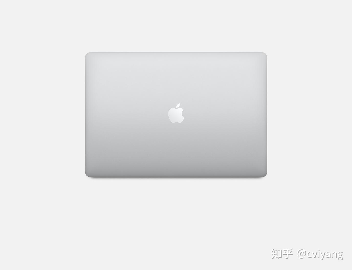 【苹果 2019 年新款 MacBook Pro 16 购买攻略】划重点！ - 知乎