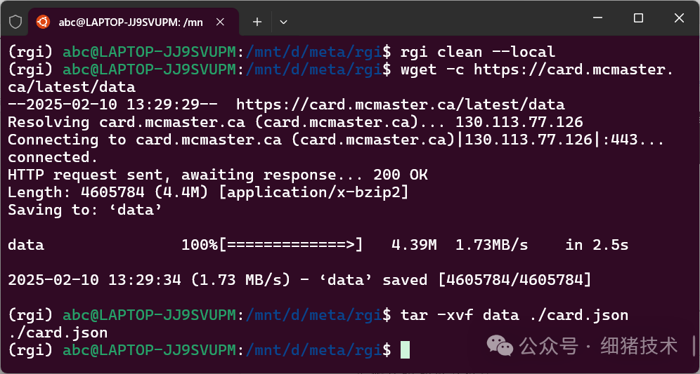 Linux系统调用RGI - 知乎