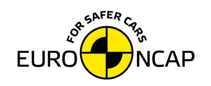 E-NCAP2023主动安全篇 - 知乎