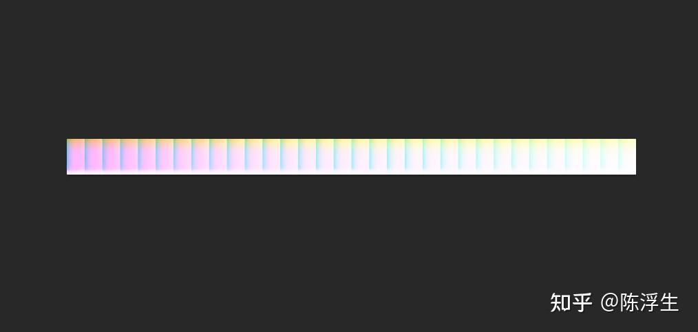 Unreal Engine 4 Look Dev制作浅析分享 - 知乎